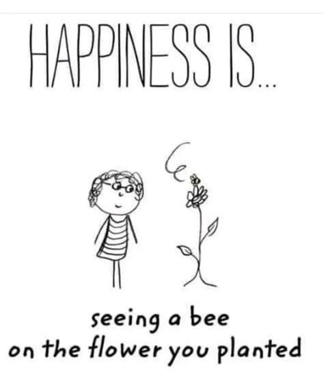 Pin By Cynthia Atkins On Garden Words Of Hope Learning Quotes