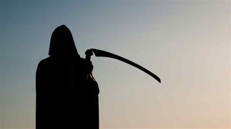 Imply Vs Infer Understanding The Difference And Using Them Correctly Everywriter