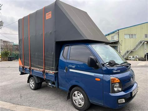 ХОТ ДОТОР БОЛОН ХОТ ХООРОНДЫН АЧАА ТЭЭВЭР ХҮРГЭЛТ ПОРТЕР ГРУПП 88860741