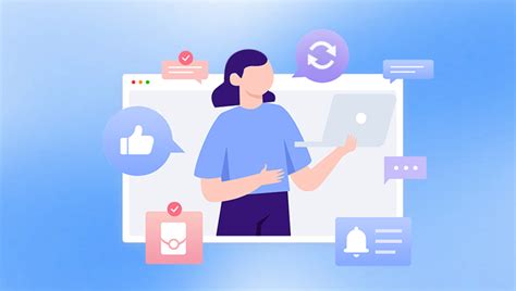 Hard Drive Format Recovery Panda Data Recovery