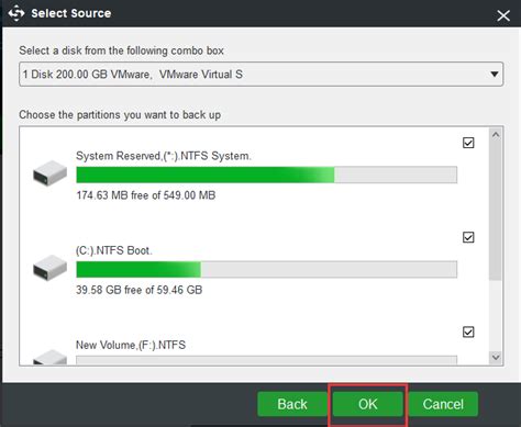 The Best And Free Western Digital Backup Software Alternatives Minitool The Best And Free Western Digital Backup Software Alternatives Minitool