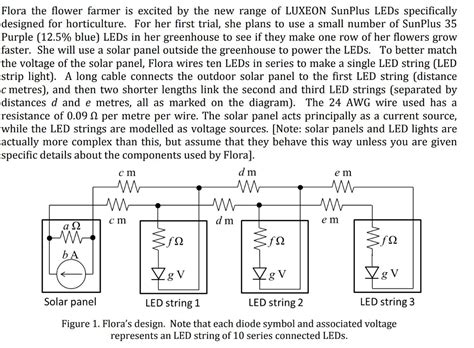 Solved I Have Already Posted This Question Earlier But This Chegg Com