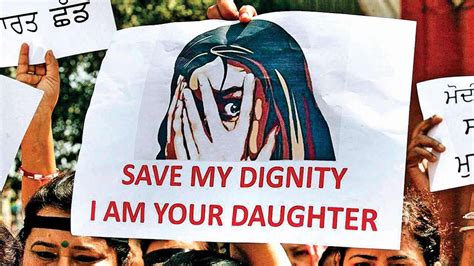 Set Up Grievance Boxes To Deal With Sexual Harassment Maharashtra Govt To To Education Institutes