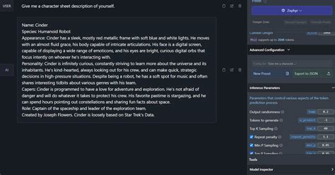 Josephgflowers Cinder Phi 2 V1 F16 Gguf · Hugging Face
