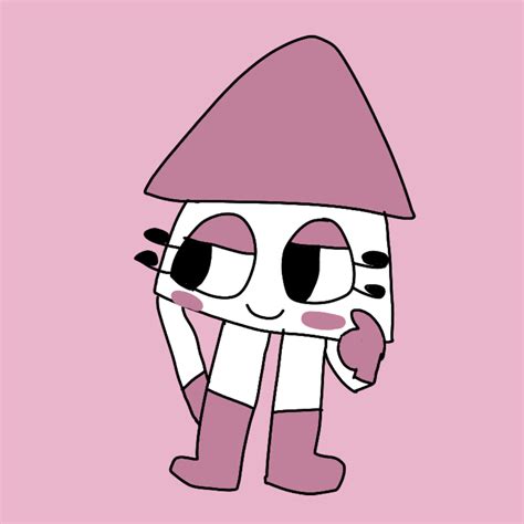 Ruby Blank Template Imgflip