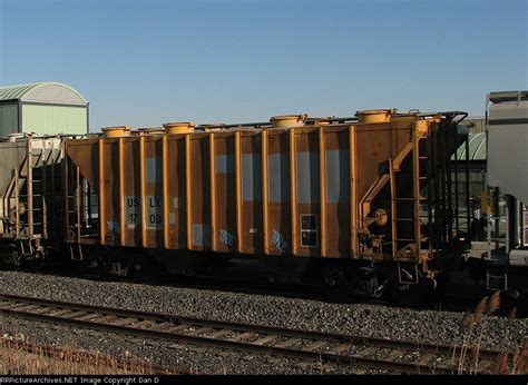 Uslx 1700