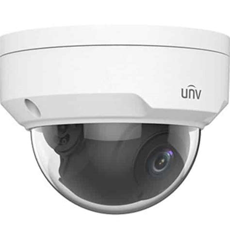 IPC325LR3 VSPF28 D UNIVIEW Line Cctvbangkok Com