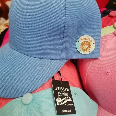 Carla Landeros Viveros Coronel