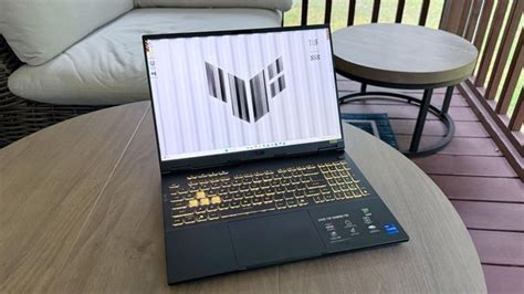 Make A Windows 11 Image That Runs On 2gb Of Ram With Tiny11 Builder Toms Hardware