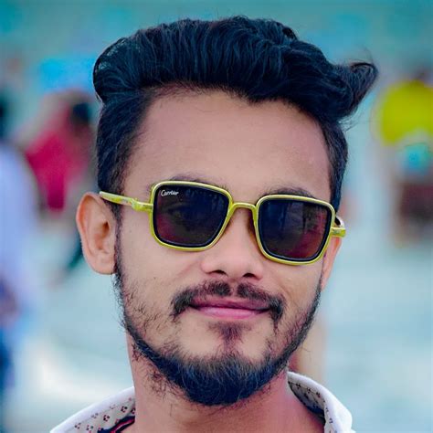 Aidromtlouduofypodqgexnyhzplltfuhqmk8 Gbjayffkqs900 C K C0x00ffffff