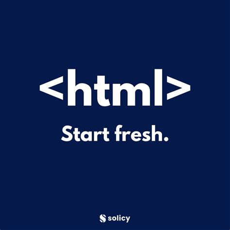 Solicy On Linkedin 🙃