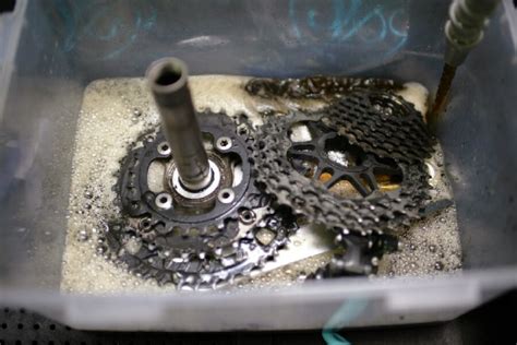 전북군산자전거정비수리오버홀세차서비스 스마트바이크워셔 Usa 네이버 블로그