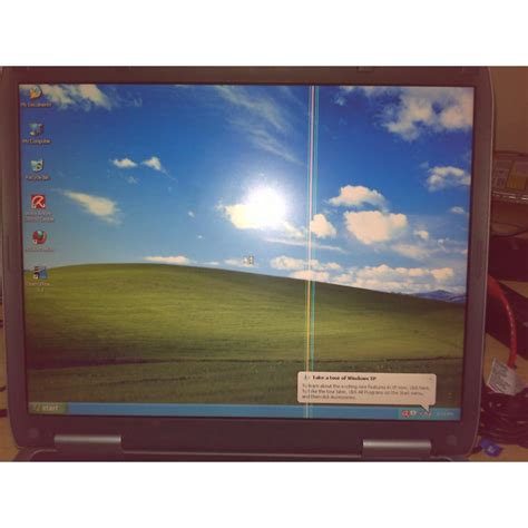 Compaq Presario Laptop Uk Clearance Centre Discount Goods