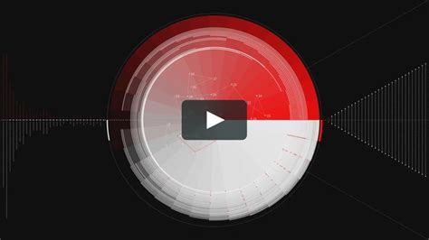 sorting algorithm visualization