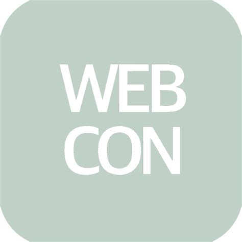 世界の人工光合成