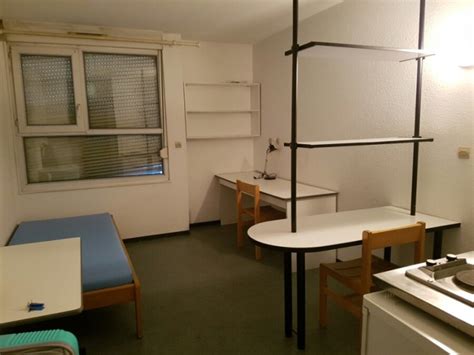 프랑스에서 혼자 집구하기 후기 리옹 꼴로까시옹 사이트 추천 1부 네이버 블로그