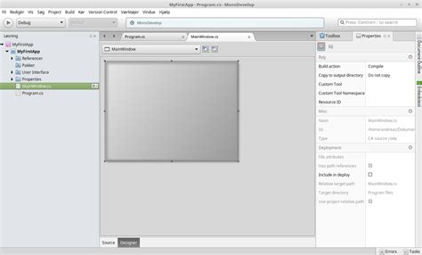 Xampp Tutorial Kør Php Scripts På Din Egen Computer It Bloggerdk