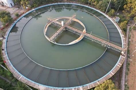 Clarifier System At Rs 25000 Clariflocculators In Pune Id