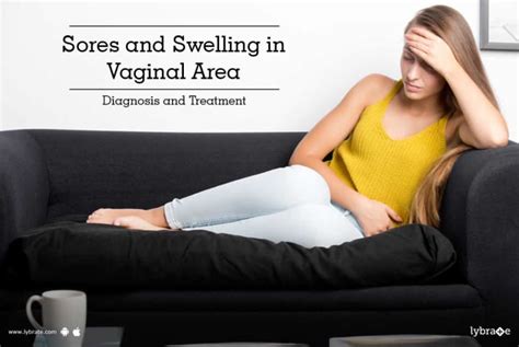Sores And Swelling In Vaginal Area Diagnosis And Treatment By Dr Mukti Sethi Lybrate
