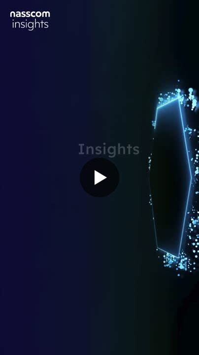 Did Indian Tech Startups Bounce Back In 2024 Nasscom Insights