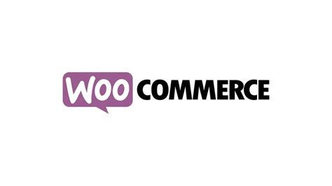Vị Trí Các Hàm Hook Trong Single Product Woocommerce Visual Guide Hook