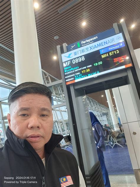 Chew Yee Fat On Linkedin Eggs China