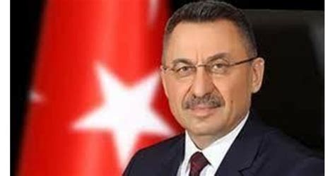 Турция Швеция и Финландия още не са изпълнили условията ни за НАТО