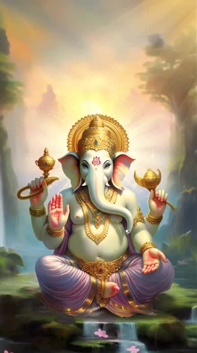 Arun Arora On Linkedin Happy Ganesh Chaturthi 🙏