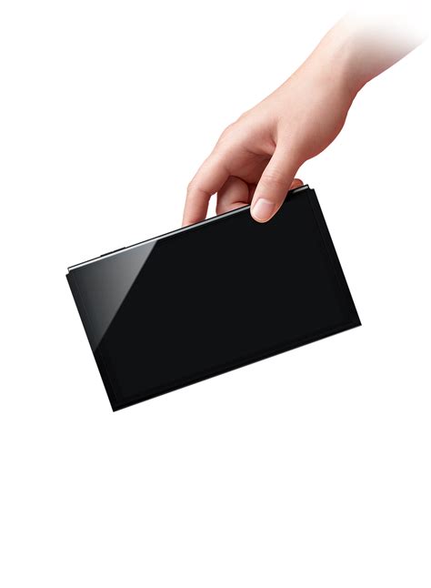 Nintendo Switch OLED ModelNintendo