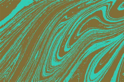 현대적인 디자인 대리석 디자인 컬러 밝은 액체 페인트의 추상 대리석 질감 스플래시 트렌드 페인트 디자인 프리젠 테이션 인쇄 전단지 명함 초대장 달력 사이트 포장 표지에 사용