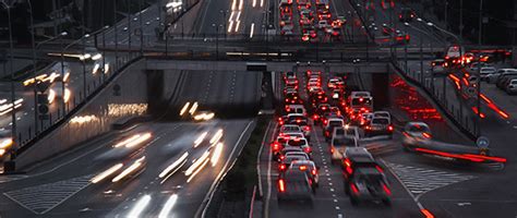 The Architecture Of Iot Infisim