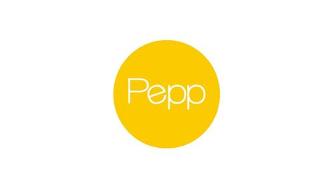 Challenge The Image Of Role Model In Technology Lindholmen Science Park