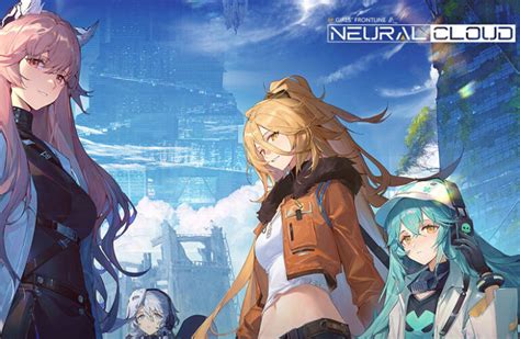 Neural Cloud Codes Tested And Working September 2024 Rewards