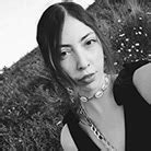 Space Coding On Behance