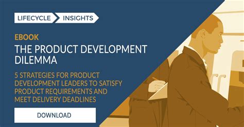 Siemens Digital Industries Software On Linkedin Top 5 Strategies For Product Development