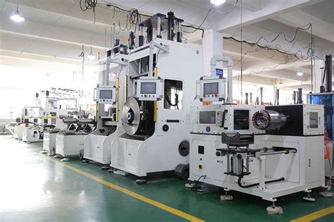중국 Smt Intelligent Device Manufacturing Zhejiang Co Ltd 회사 프로필