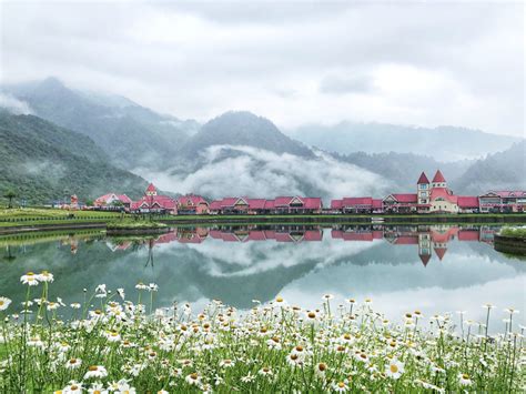 想过冰镇夏天？那就去参加2023西岭雪山·顶雪top Snow 纳凉音乐节~凤凰网