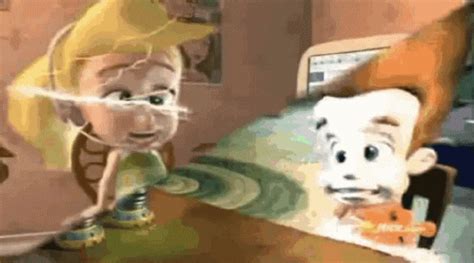 Jimmy Neutron Gif Jimmy Neutron Jimy Discover Share G Vrogue Co