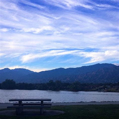 Santa Fe Dam Recreation Area All You Should Know Before Going 2026