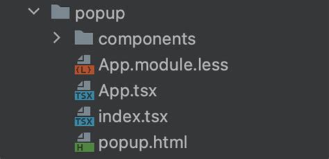 前端 Chrome Extension V3 开发指南 个人文章 Segmentfault 思否
