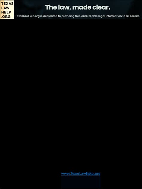 Divorce Set B Agreed — Harris County Robert W Hainsworth Law Library