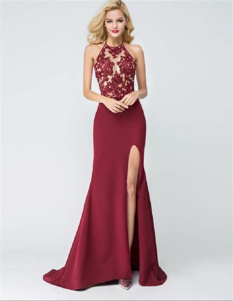 Long Evening Dress Prom Dresses Custom Made Prom Dresses On Storenvy