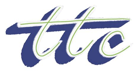 Pregnancy Ttc Sticker Find Share On GIPHY