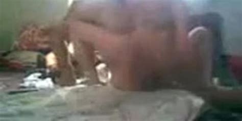 Iranian Homemade Tnaflix Com