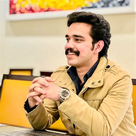 hamza aftab client relationship manager kraft agency linkedin