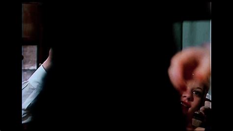 Parties Fines Aka Education Of The Baroness France 1977 Brigitte Lahaie English Sub Eporner