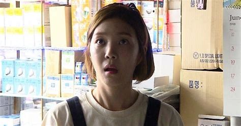 동상이몽2 신다은 임성빈 부부 2차 격돌 신혼집 인테리어 바꾸기