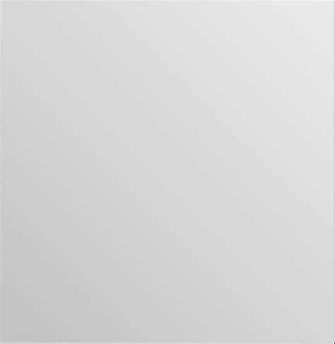 Pdf Learn Python 3 The Hard Way A Very Simple Introduction To The Terrifyingly Beautiful World