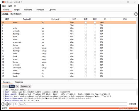 ctfhub 网站源码 ctfhub网站源码 csdn博客