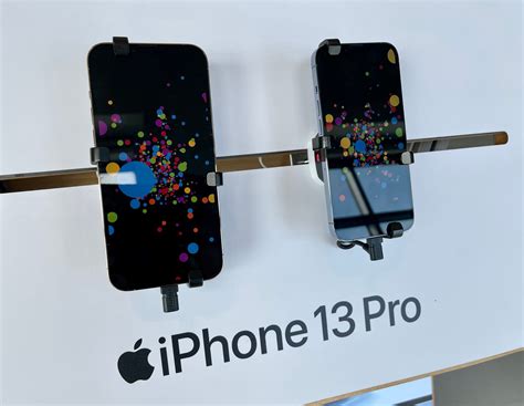 How To Force Restart Or Hard Reset Iphone 13